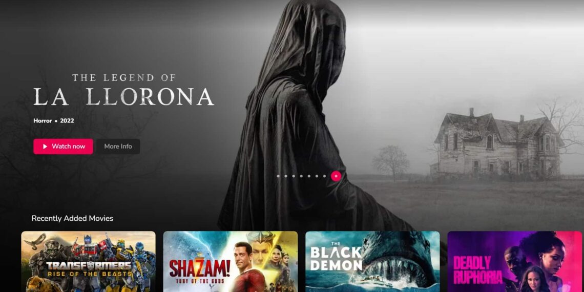 The Top 14 Best Old Cartoon Network Shows, Ranked