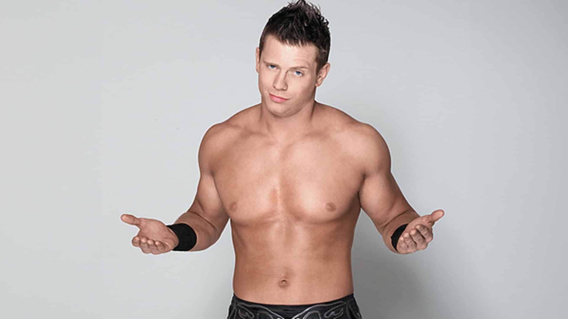 The Top Wrestlers Who Became Actors – And Those Who Didn’t Quite Make It