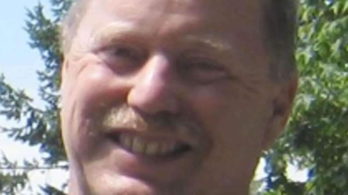 Who Was Timothy Reynolds in Yellowstone? Here’s What You Didn’t Know