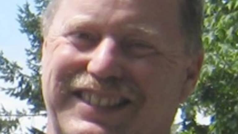 Who Was Timothy Reynolds in Yellowstone? Here’s What You Didn’t Know