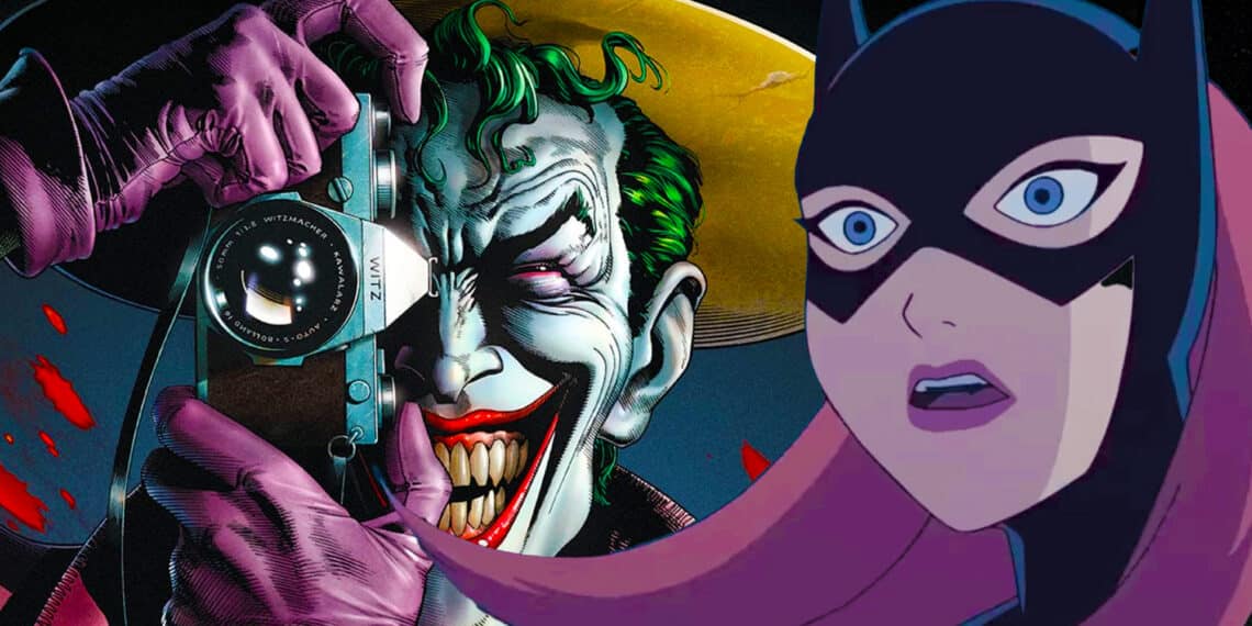 It's Morbin Time Explained - Understanding The Morbius Meme