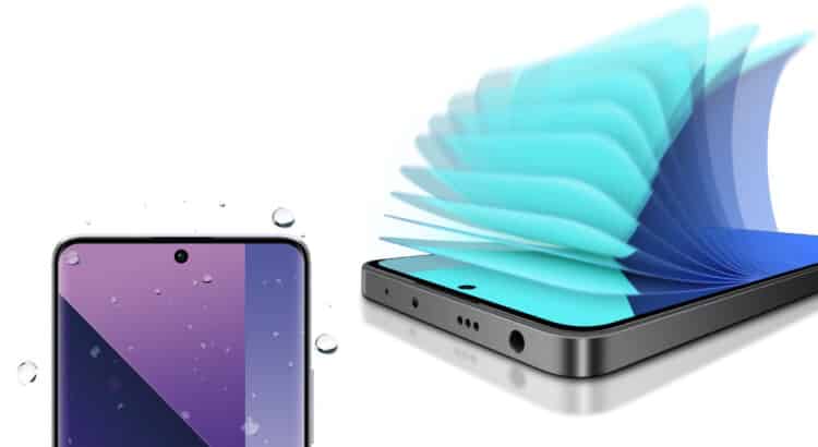 5 Reasons to Get Your Hands on the Redmi Note 13, Pro & Pro+