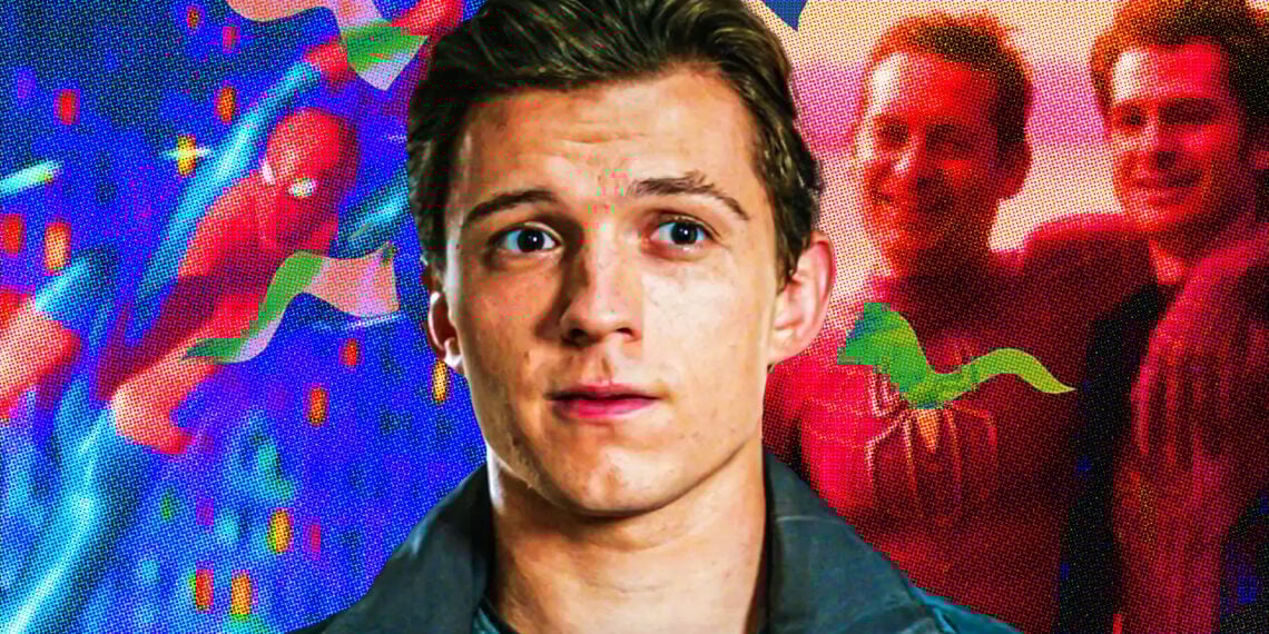 The Matrix Explained For Dummies: What Is It Really About?