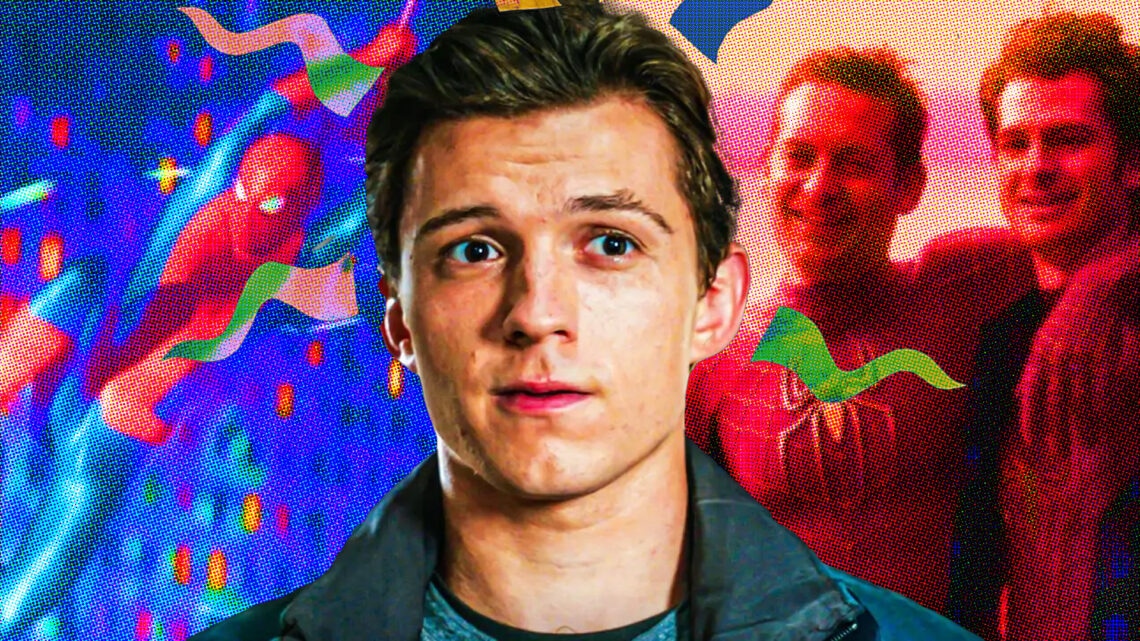 Yes, Marvel Needs To Get Sam Raimi For Spider-Man 4!