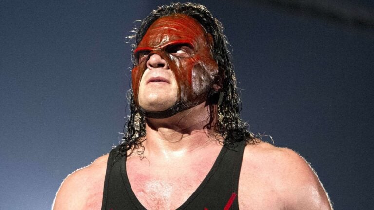 The Top Wrestlers Who Became Actors – And Those Who Didn’t Quite Make It