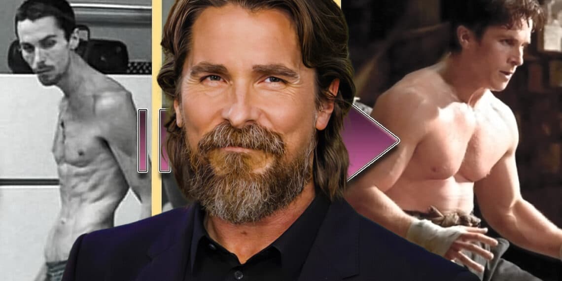 The Top 10 Most Disgusting Movies Ever Made, Ranked