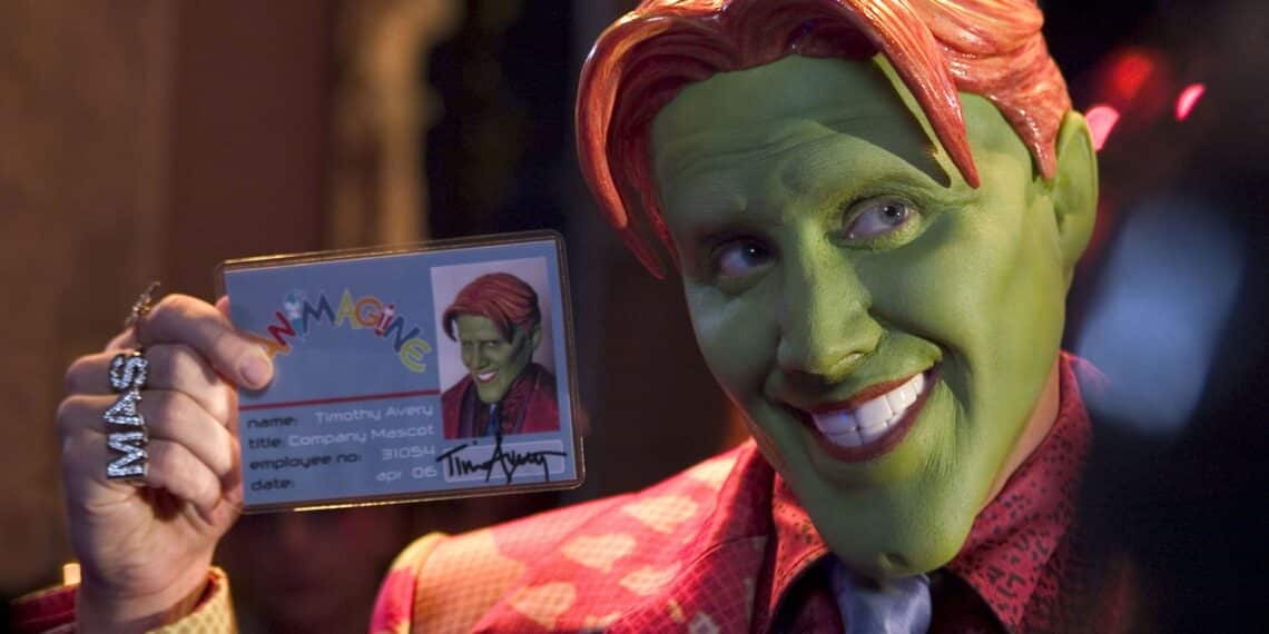 The Top 15 Smart Movies For Smart People, Ranked