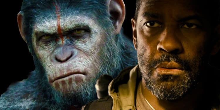 The Top 10 Most Disgusting Movies Ever Made, Ranked