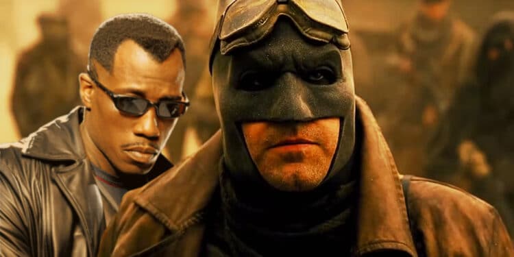 What Is The Scariest Bunny Rabbit Movie?