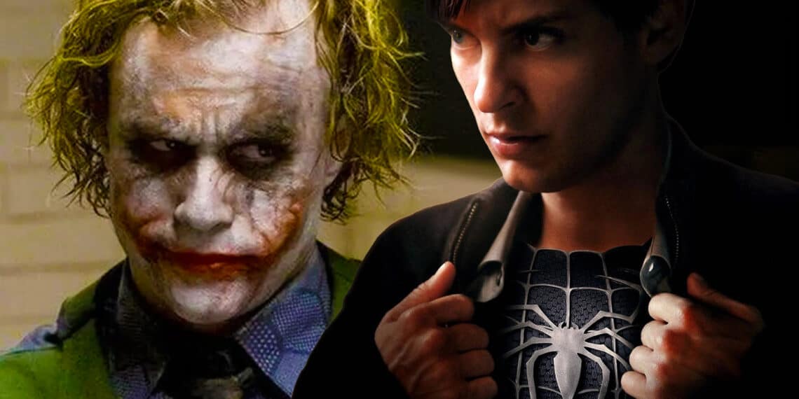 What Is The Scariest Bunny Rabbit Movie?