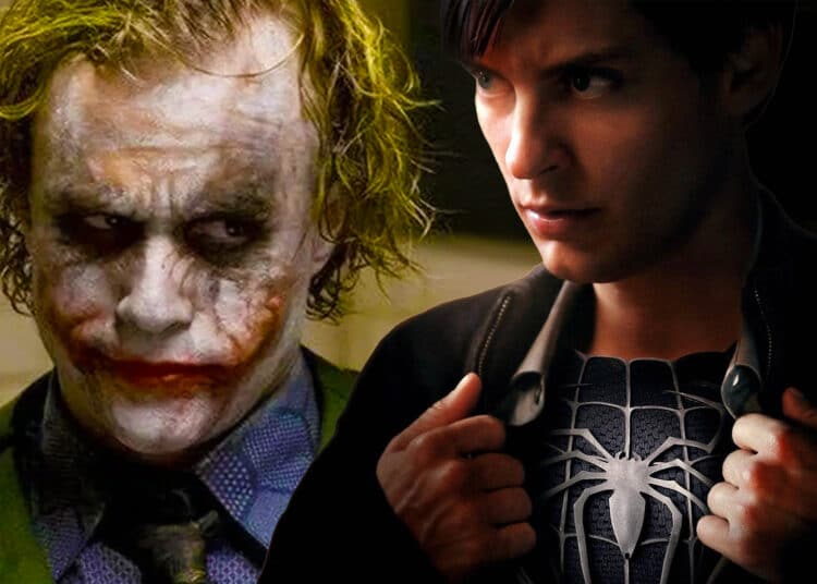 The Top 10 Best Demon Slayer: Kimetsu No Yaiba Characters