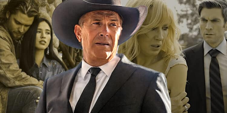 The First Female Red Ranger Is Amelia Jones