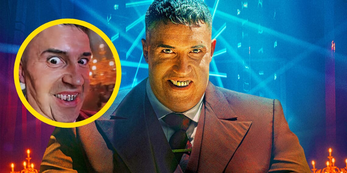 Escape Room 3 Could Be Canceled – Here’s Why Fans Should Worry