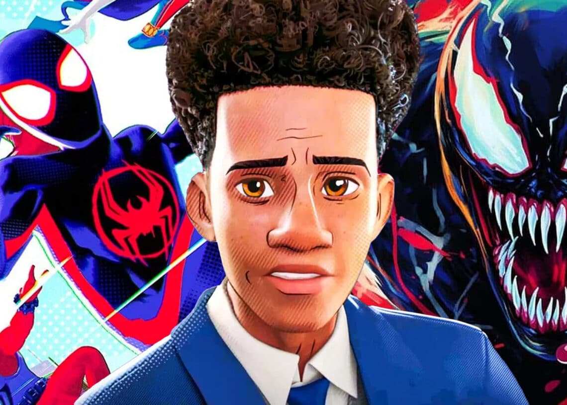 The Batman for Dummies, Explained