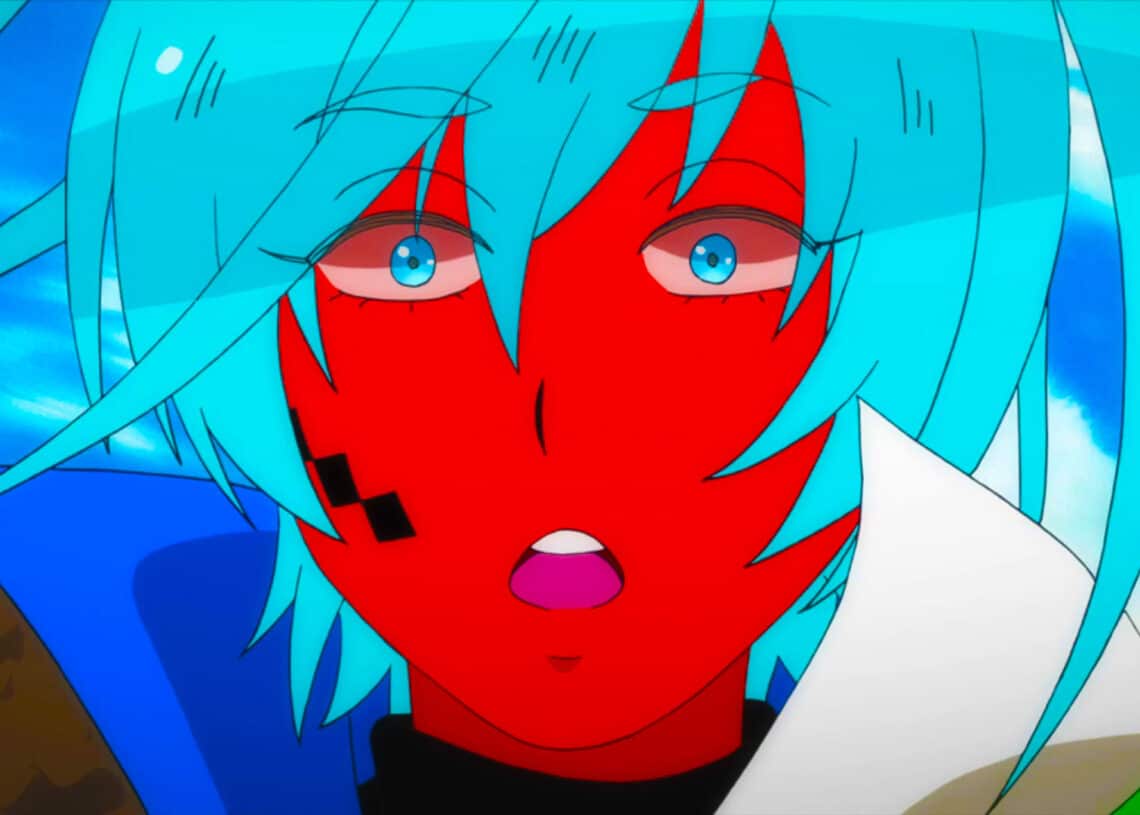 Anime Lists: Top Rankings and Countdowns - Fortress of Solitude