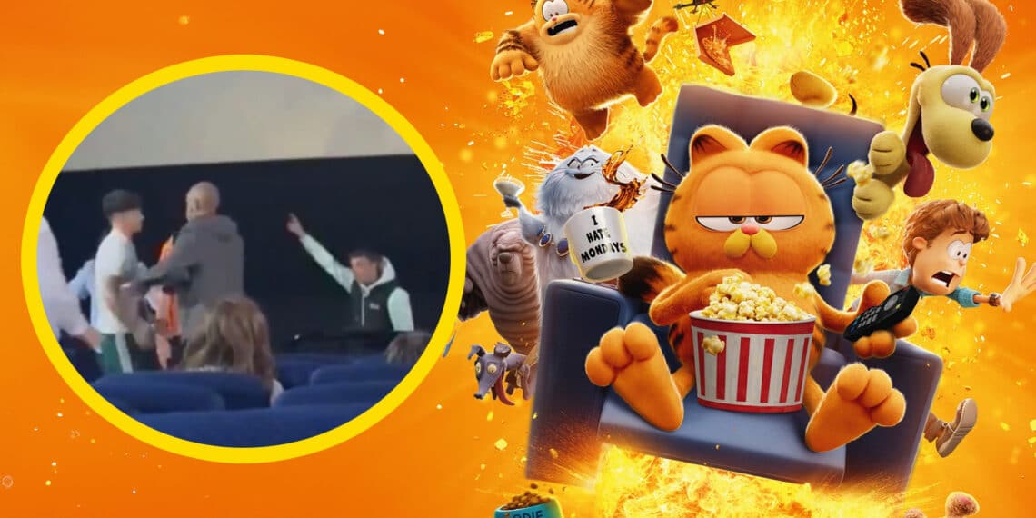 The Top 15 Smart Movies For Smart People, Ranked