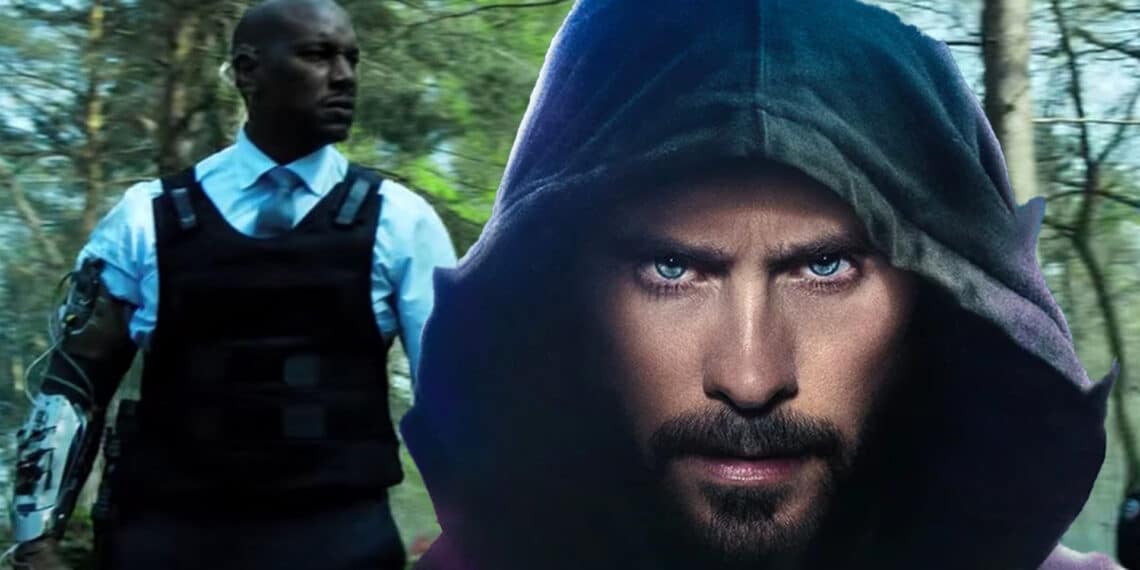 What Is The Scariest Bunny Rabbit Movie?