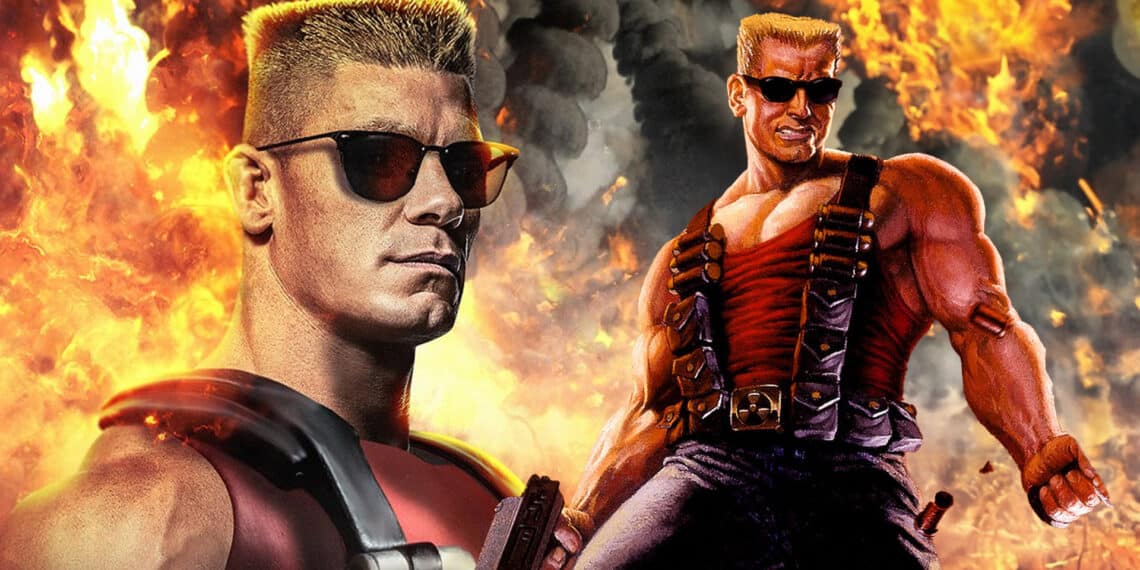 A Fight Club 2 Movie Could Continue Tyler Durden's Wild Story