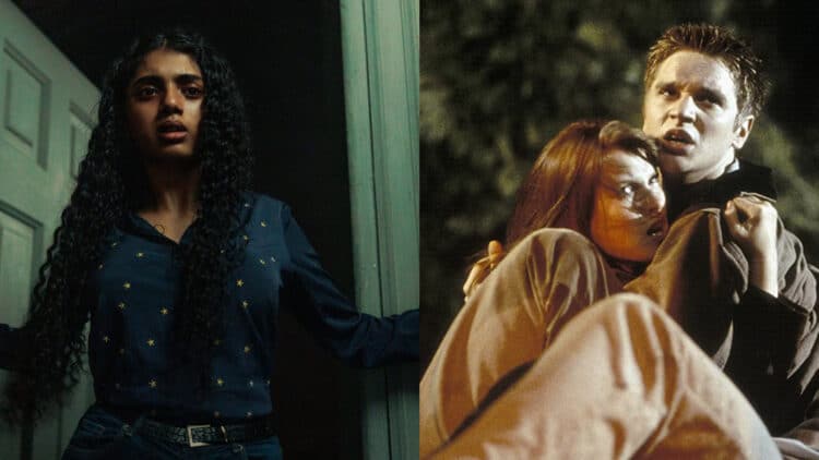 Is Tarot A Final Destination Reboot?
