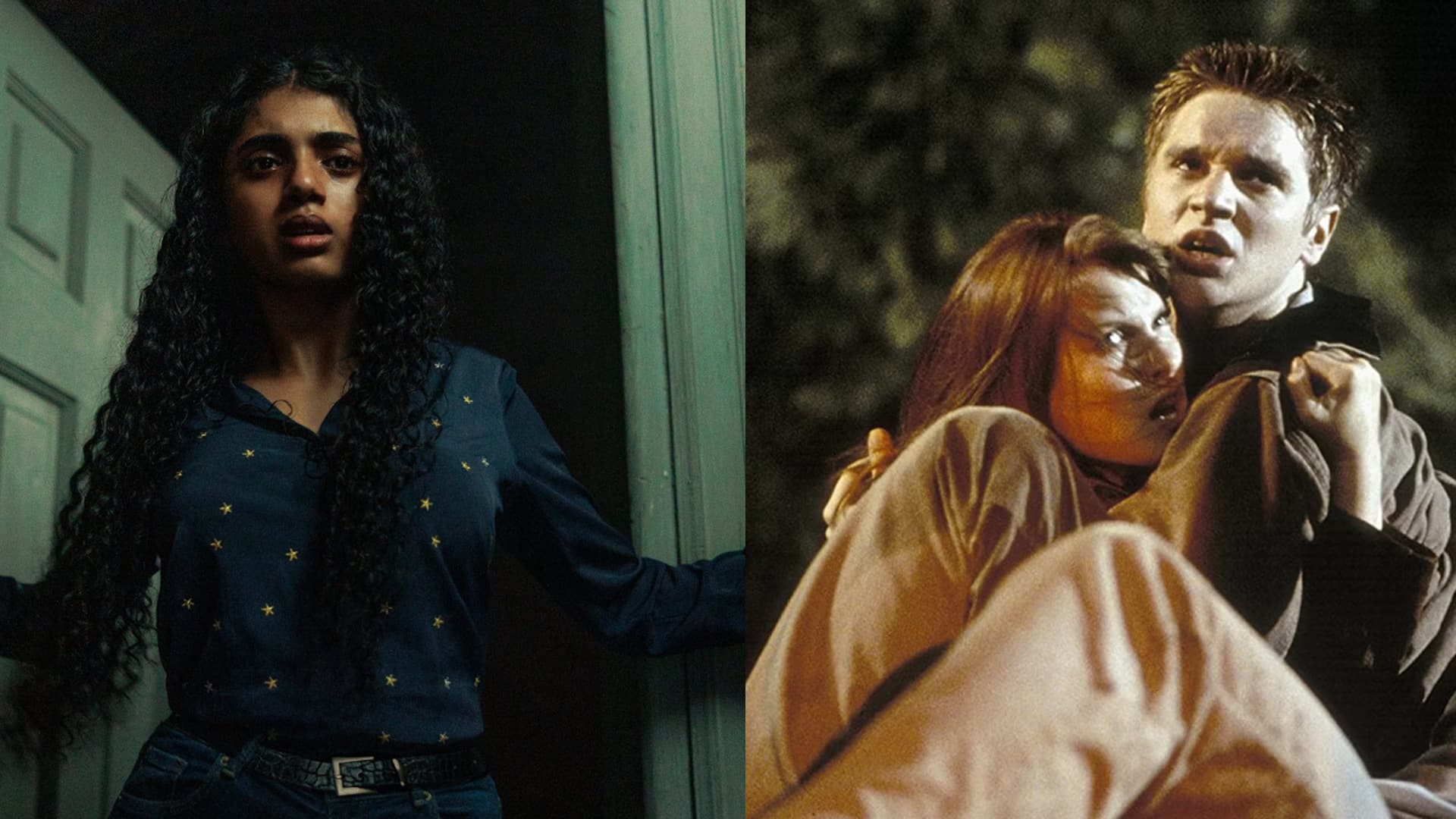 Is Tarot A Final Destination Reboot?