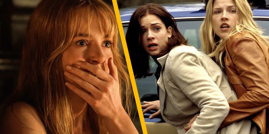 The 10 Most Disgusting Movies Ever Made
