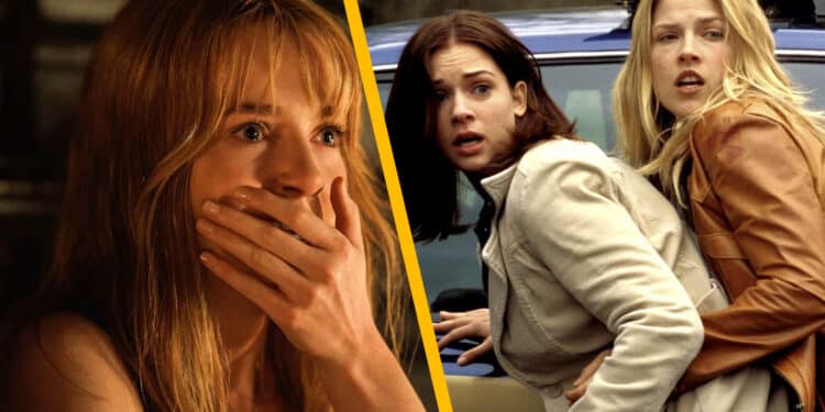 The 10 Most Disgusting Movies Ever Made