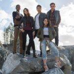 The 2017 Power Rangers Movie Deserved A Lot More Love