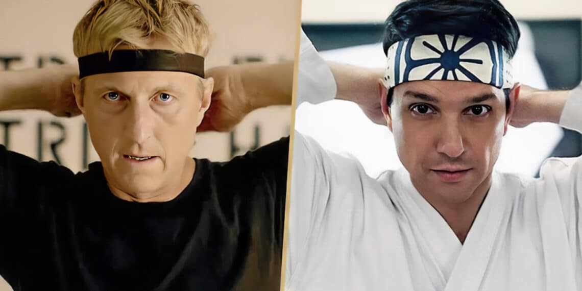 The Knight Rider Car: How Did Kitt Drive Itself?