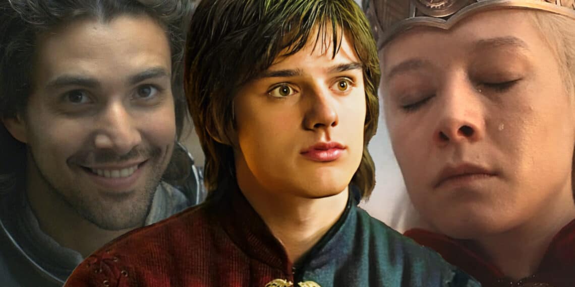 The Truth Behind My Family Cinema: Is This Streaming Service Legal?