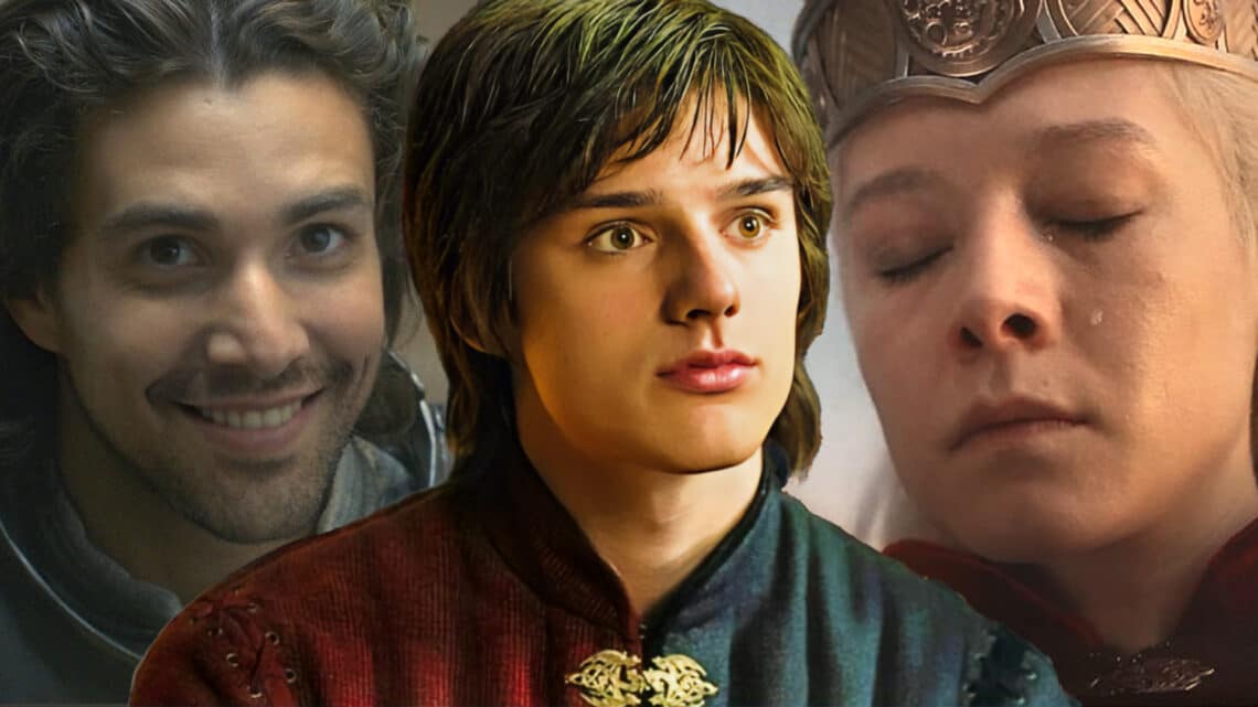 Fortress of Solitude - The Latest News on Movies, TV & Comics