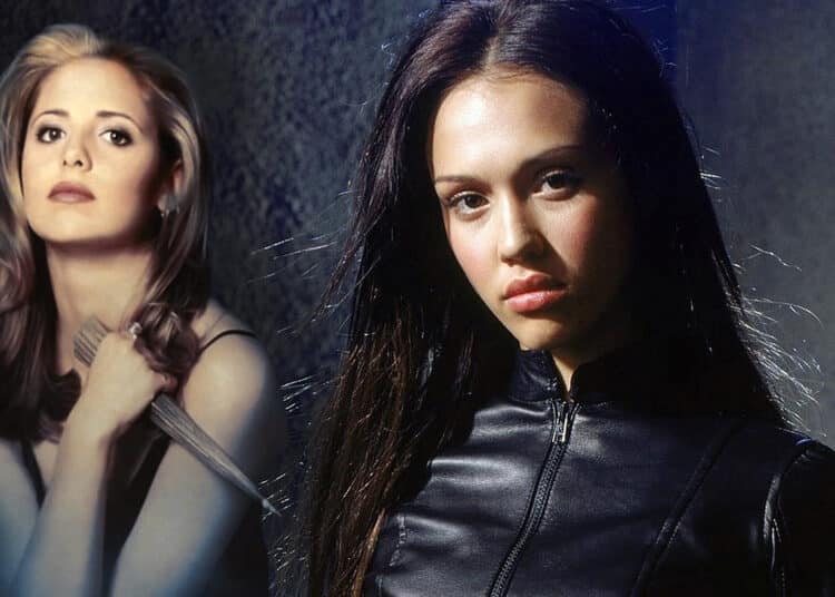 Fortress of Solitude