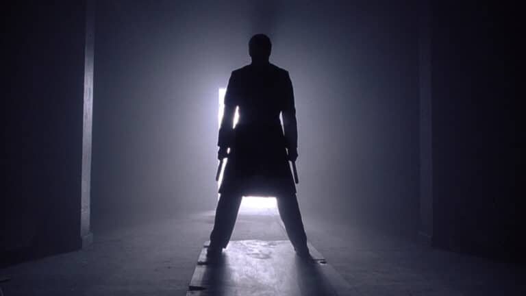 Equilibrium 2: Are We Getting a Sequel?