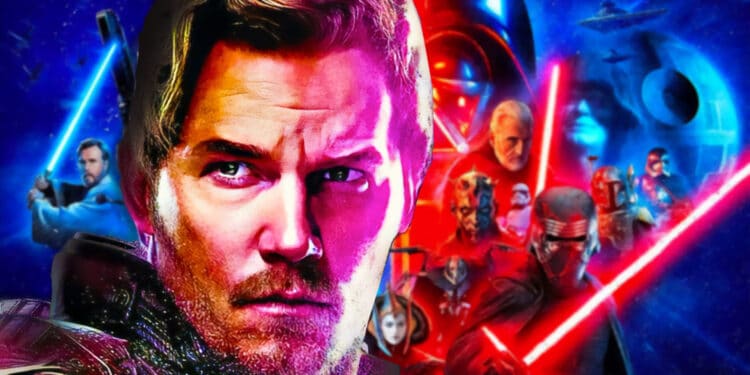 The 15 Fastest Characters In The Marvel Universe