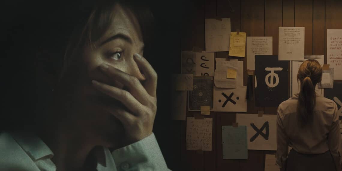 The Matrix Explained For Dummies: What Is It Really About?