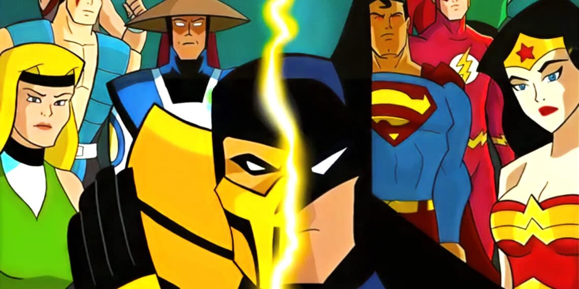 Hancock 2: Is Will Smith’s Superhero Film Getting A Sequel?