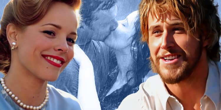 The 12 Saddest Anime Movies That Will Leave You in Tears