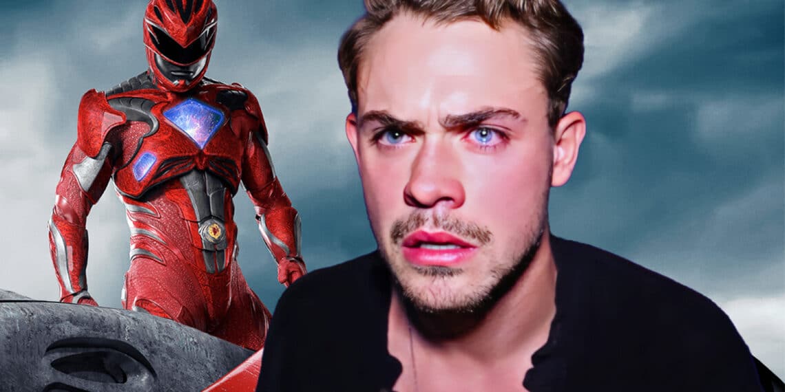 The Matrix Explained For Dummies: What Is It Really About?