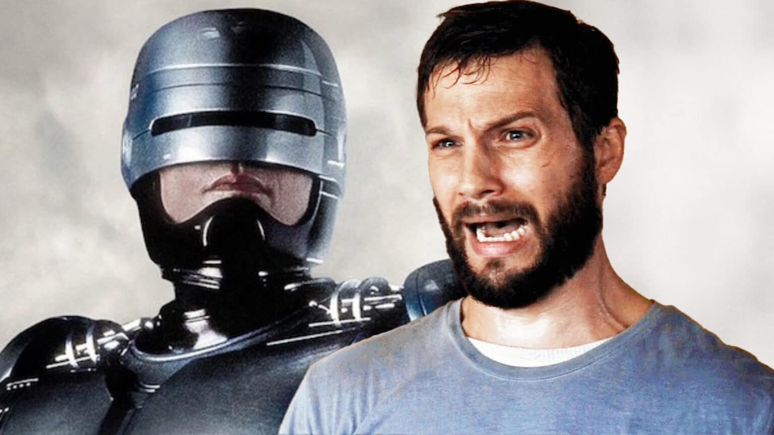 Upgrade: The Modern-Day RoboCop Sci-Fi Movie You Missed