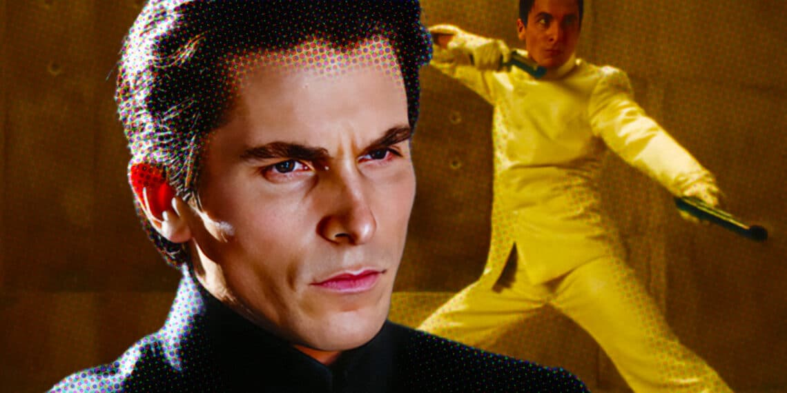 It's Morbin Time Explained - Understanding The Morbius Meme