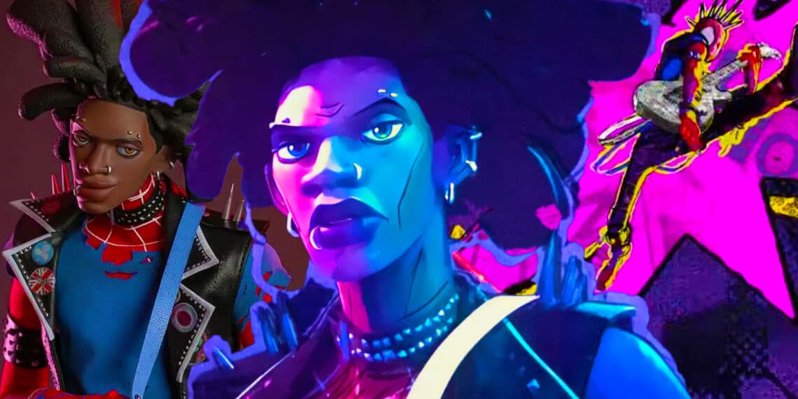 How Bill Could've Survived The Five Point Palm Exploding Heart ...