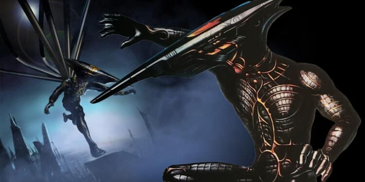 11 Celebrity Gamers: Henry Cavill, Robin Williams, Vin Diesel & More