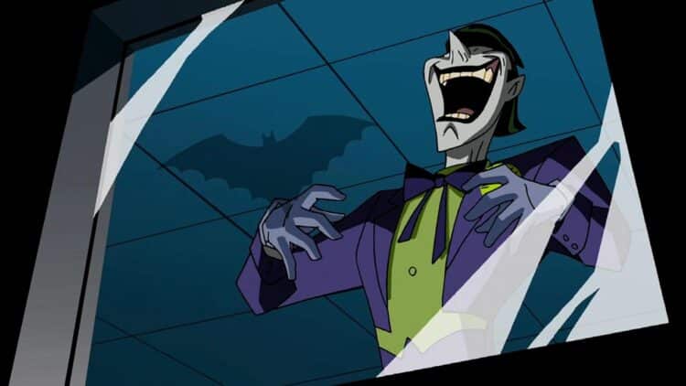 15 Best Batman Animated Movies Every Fan Should Watch