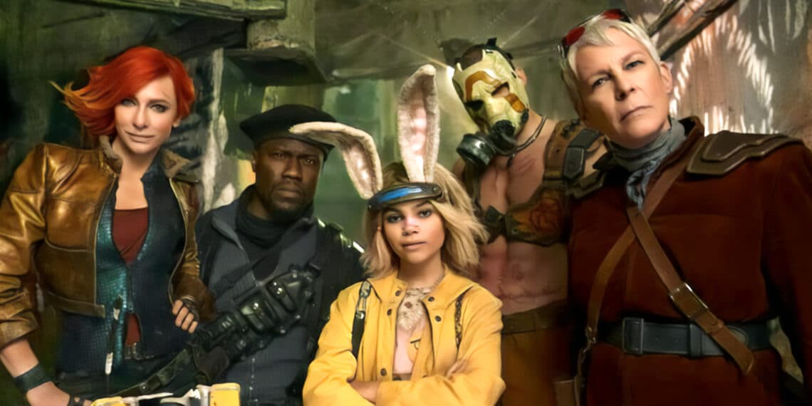 The Truth Behind Infamous 3—Is a Second Son Sequel in the Works?