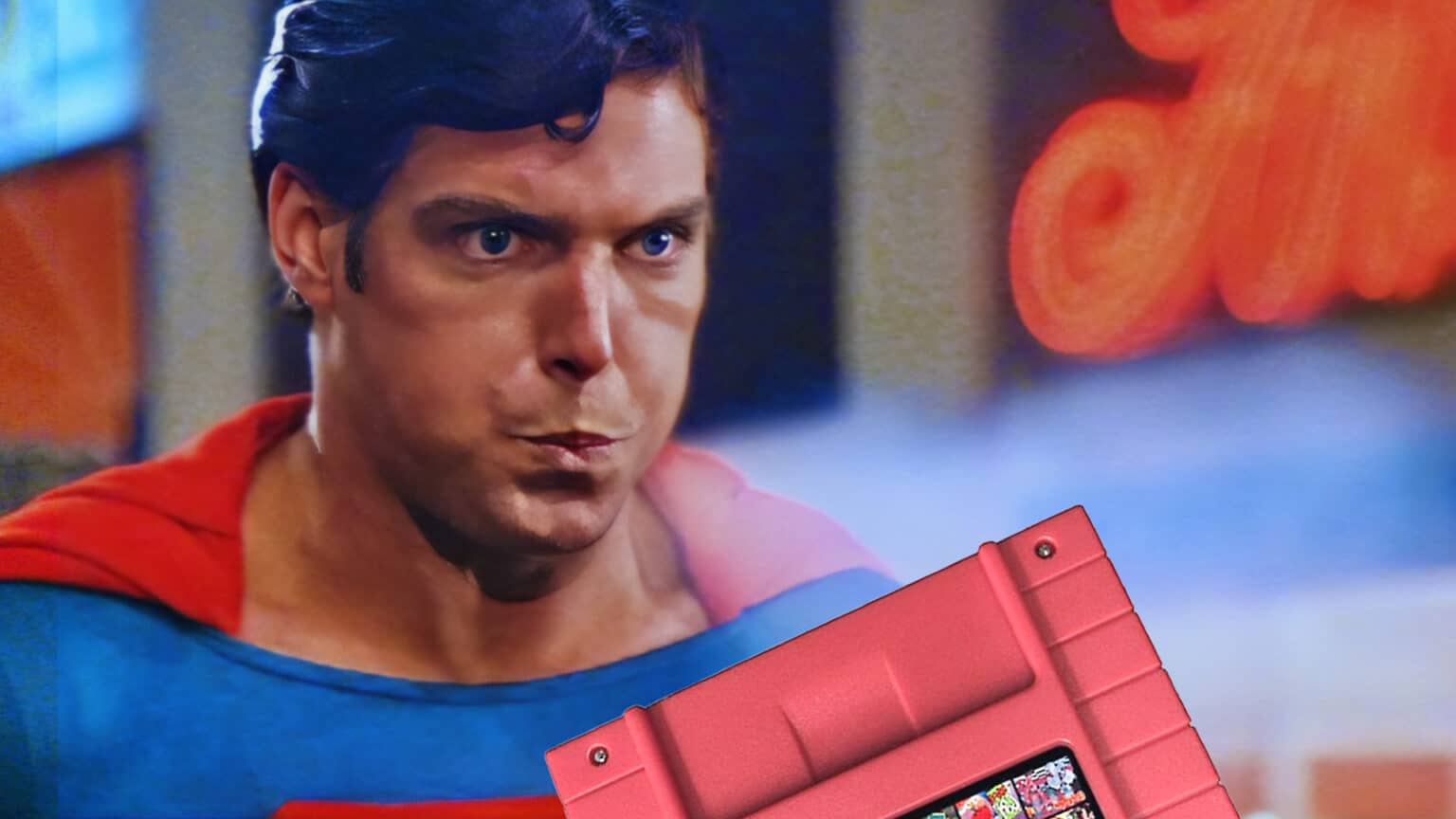 Debunked: Blowing On Nintendo Game Cartridges Never Worked