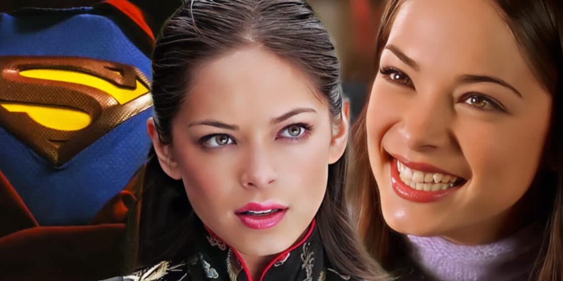 The Top 10 Most Powerful Fictional Characters Of All Time, Ranked