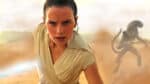 A Star Wars & Aliens Crossover Could Happen Soon