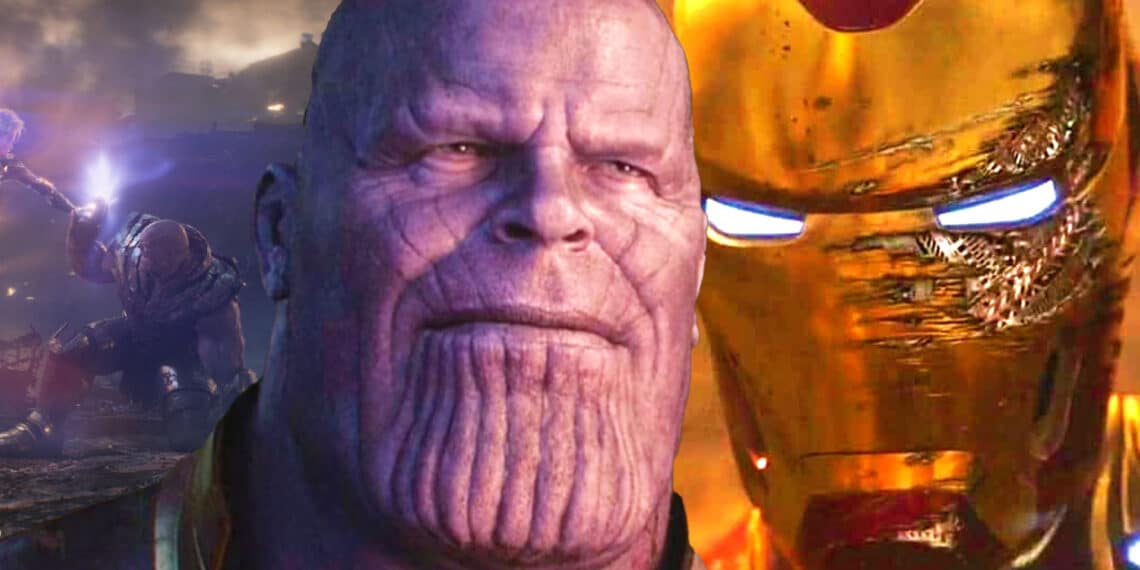 Marvel Wasted The Chance To Give Killmonger A Redemption Arc