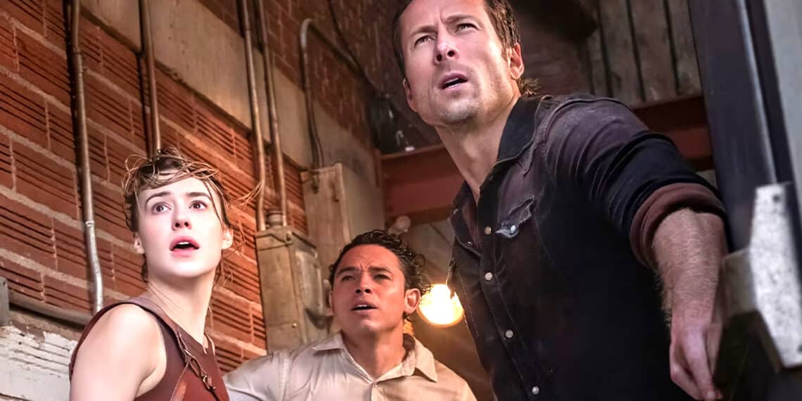 It's Morbin Time Explained - Understanding The Morbius Meme