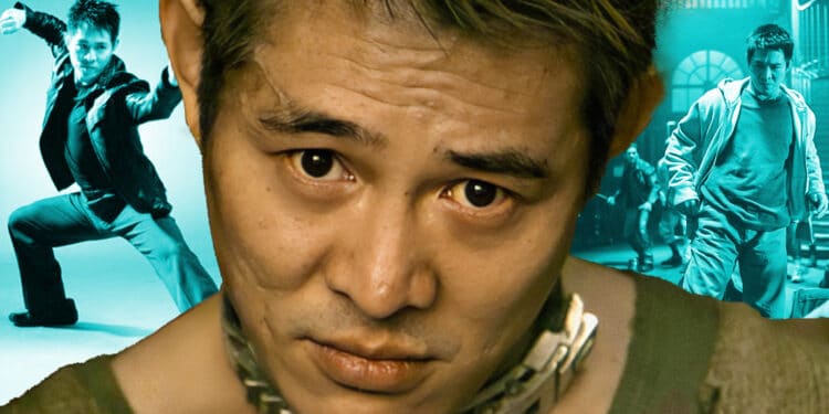 What Is The Scariest Bunny Rabbit Movie?