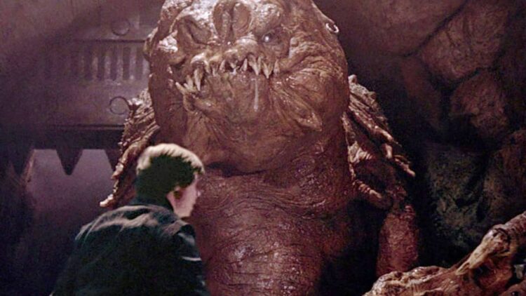 A Star Wars & Aliens Crossover Could Happen Soon